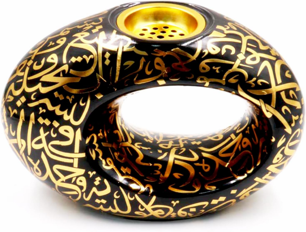 DUBAI MUSEUM - Bhandar Perfume